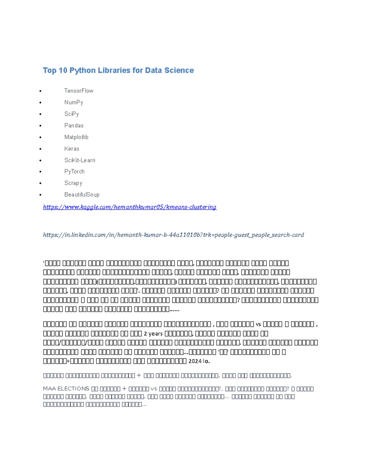 Automation unit-2- Automated-FLOW- Lines - UNIT – II Automation Production Lines: Automated ...