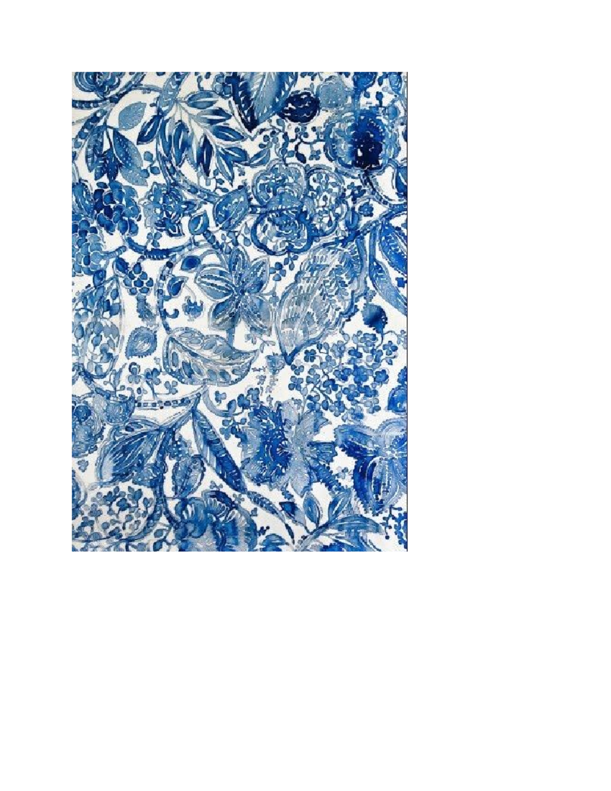 Untitled document - imp - ENGL 0127 - K - Studocu