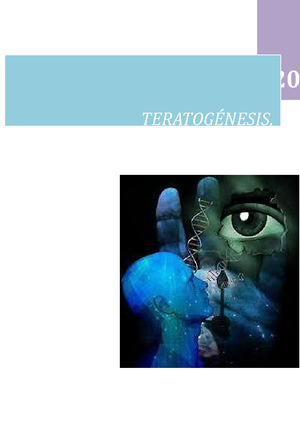 Ficha farmacológica del ketoprofeno - KETOPROFENO Nombre comercial ...