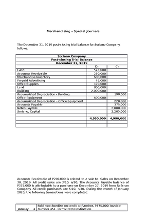Allowable Deduction - Representation expenses - shall refer to expenses ...