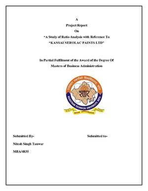 200+ Corporate Lingo & Vocab - 200+ examples of corporate jargon (and ...