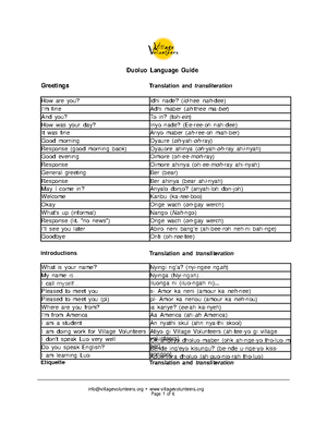 Analysis of "Report to Wordsworth" by Boey Kim Cheng - Studocu