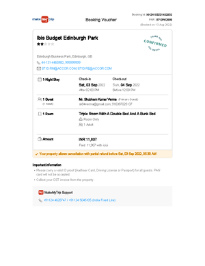 Commutation functions - Actuarial Mathematics and Life-Table Statistics ...