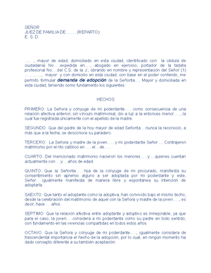 Cuadro Comparativo Mecanismos DE Participación Ciudadana (LEY 134 DE ...