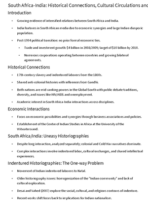 [Solved] Every language has a structure an internal logic and a system ...