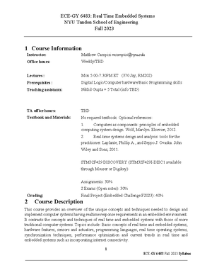 Mamush Mehari hw 7 Dilion - 22FA Systems Analysis and Design Prof ...