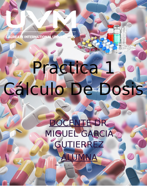 NOM-059 SSA1 2015 - NOM-059 SSA1 2015 en pdf - DOF: 05/02/ NORMA ...