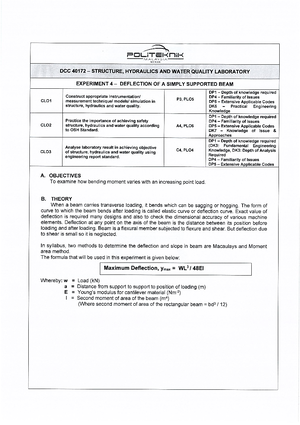 Email Writing Practise - MUET WRITING TASK 1 (EMAIL/LETTER) Steps to ...