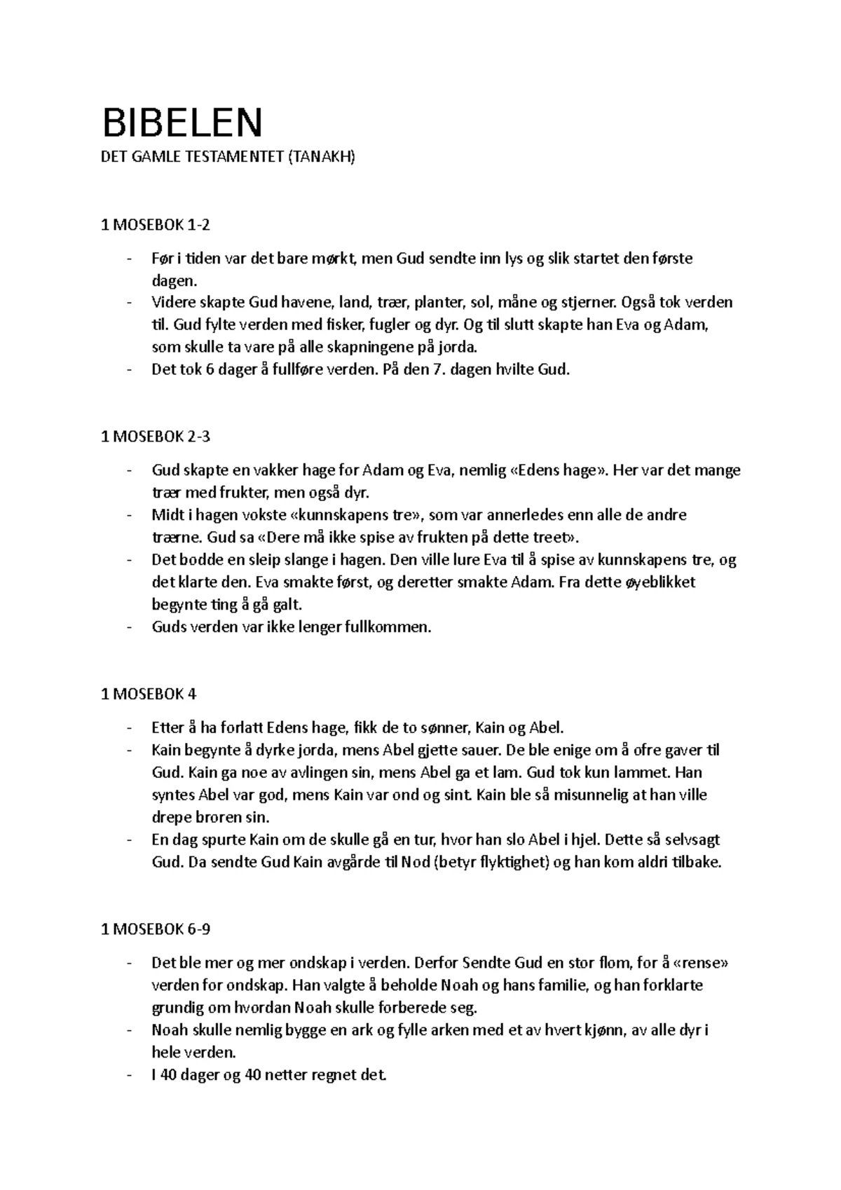 Tidslinje Islam - Sammendrag KRLE, trinn 1-7 og 5-10 - Tidslinje Islam 570 Muhammed blir i Mekka ...