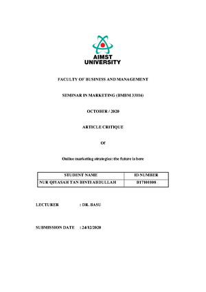 (full ans) Modul A+ SPM Add Math F4 - Chapter 1 Functions Fungsi ...