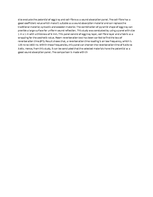 APA Formatted Journal - Week Three Journal Nicholas W. Bozzi National ...