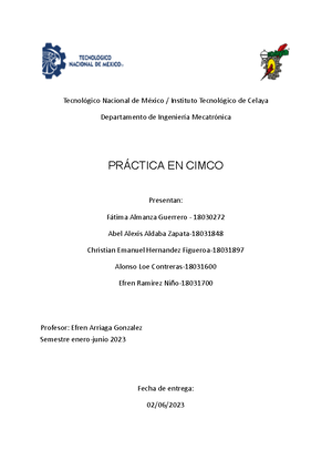 Sistema HVAC- FEUM - FEUM - - Studocu