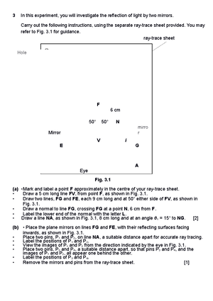 Long jump project completed 2023 - HISTROY OF LONG JUMP The history of ...