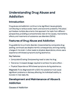 Psychomotor Stimulants: Effects, Mechanisms, and Health Risks Explained ...
