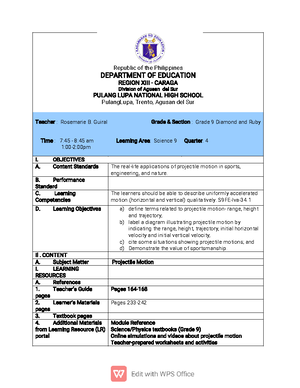 Applied Economics DLP: Understanding Economic Principles & Applications ...