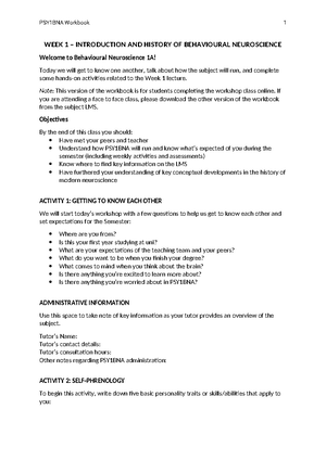 Inferential Statistics: Validity, Reliability, and Key Concepts Explained - Studocu