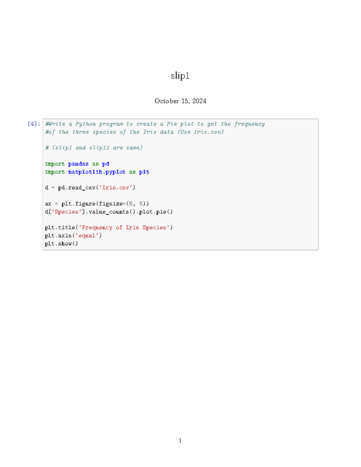 FDSCombine - Python Data Analysis & Visualization Tasks (TYBCS Sem 5 ...