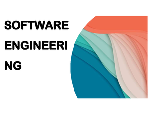 Unit 3 - Operating System - RGPV NOTES - Program : B Subject Name ...