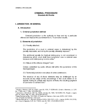 Sample request Format of Medico-Legal Examination - Sample request ...