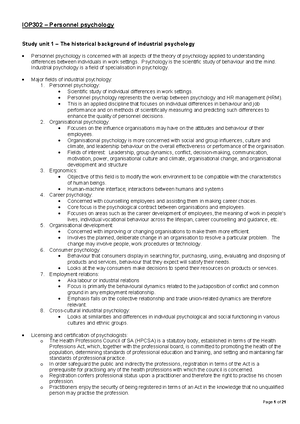 [Solved] What are competency models based on a Conventional job ...