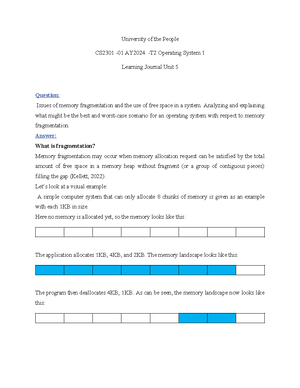 Computer Studies Grade 8 Lesson Plans - MINISTRY OF GENERAL EDUCATION ...