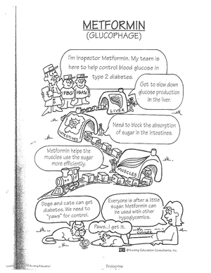 TNCC Study Guide March 2022 - Trauma Nursing Core Course - 8th Edition ...