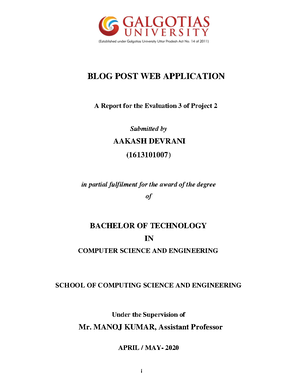 Big Data Analytics - Module 4 - UNIT IV - STREAM MEMORY Introduction to Streams Concepts ñ ...