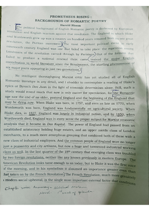 [Solved] Spatial triad with examples - MA English Language and ...