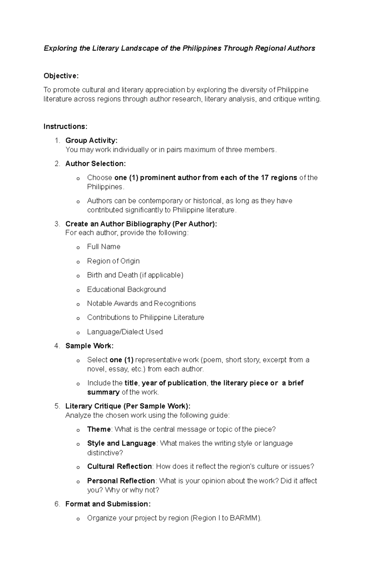 Tabon Man: Archaeological Insights from the Tabon Caves - Studocu