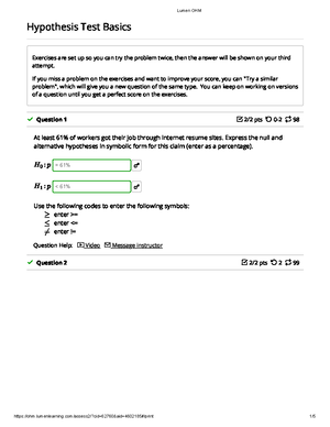 [Solved] The Acme Company manufactures widgets The distribution of ...