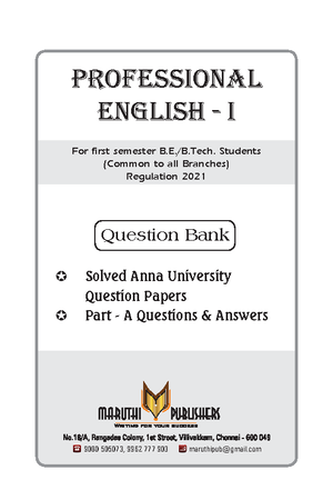 [Solved] Summary and analysis of the praise of chimney sweepers by ...