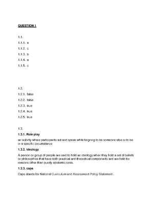 [Solved] overview of the fees must fall movement for the essay type ...