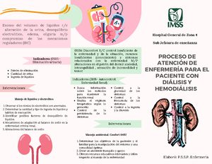 Entrega Recepción DE Paciente EN Cambio DE Turno - ENTREGA RECEPCIÓN DE ...