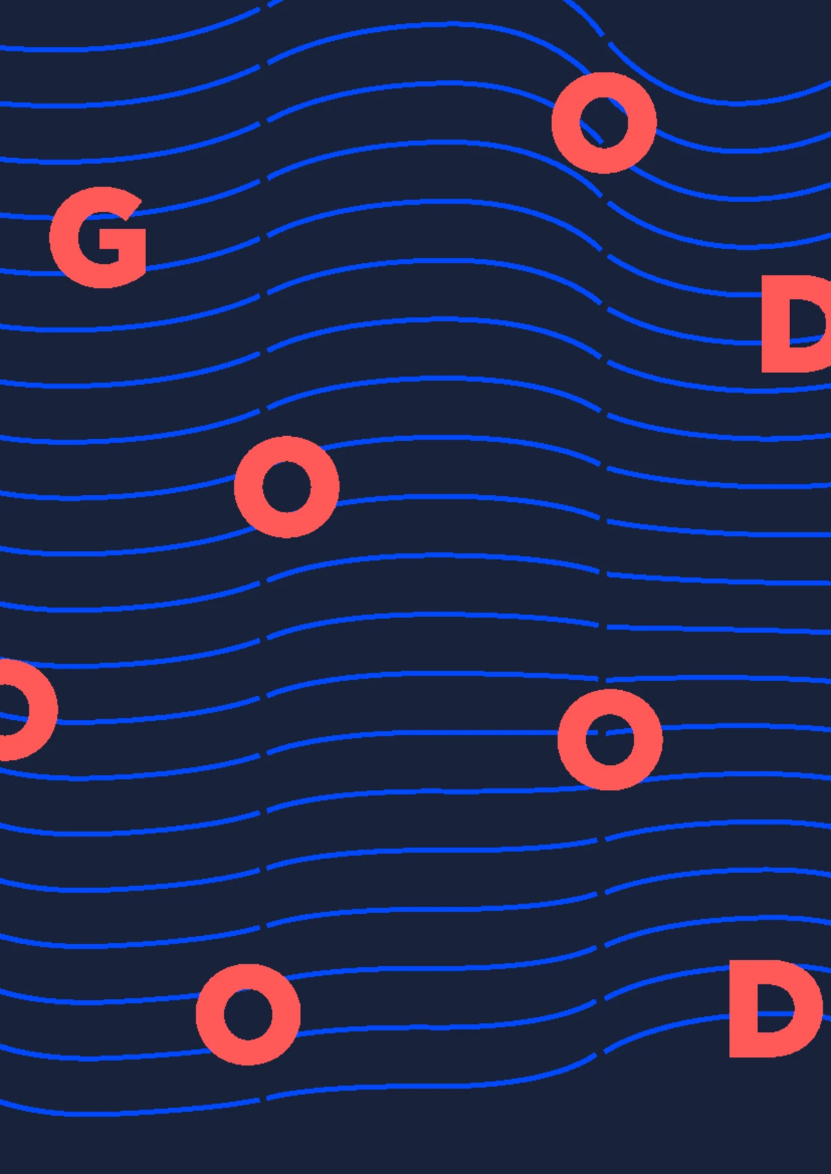 WTW158 Calculus Final Exam - University of Pretoria 2017 - Studocu