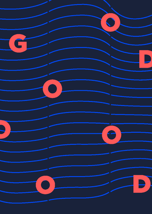 WTW 158 2022 Class Test 2 Memo: Functions, Domains, and Graphs - Studocu