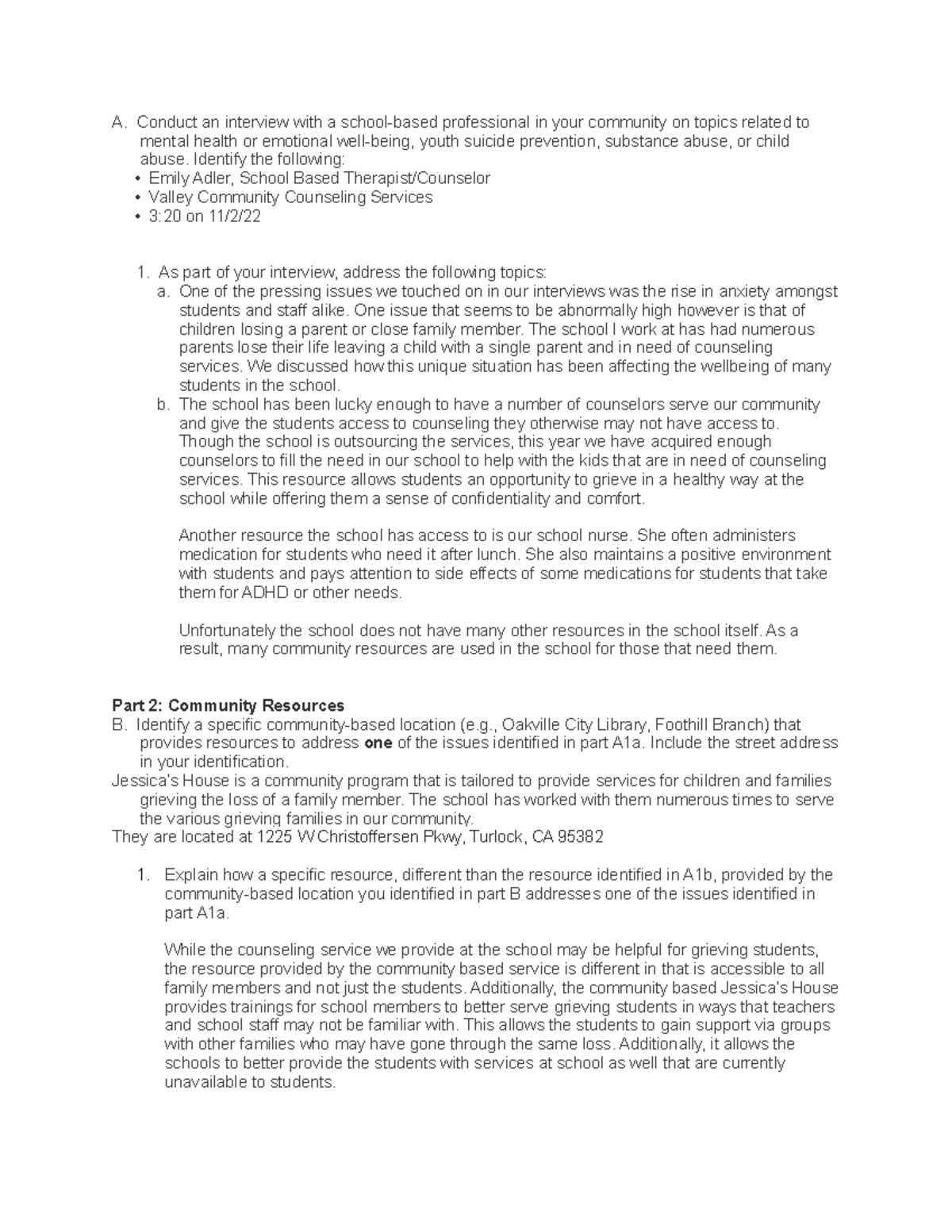 Community Task 3 Passed First Time Deprecated Api Usage The Svg