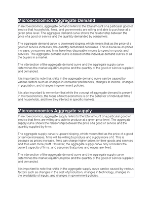 [Solved] Using logic determine which of the two activities happened ...