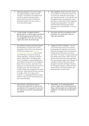 Modern Translation of Macbeth Side-By-Side the Original Play - Original ...