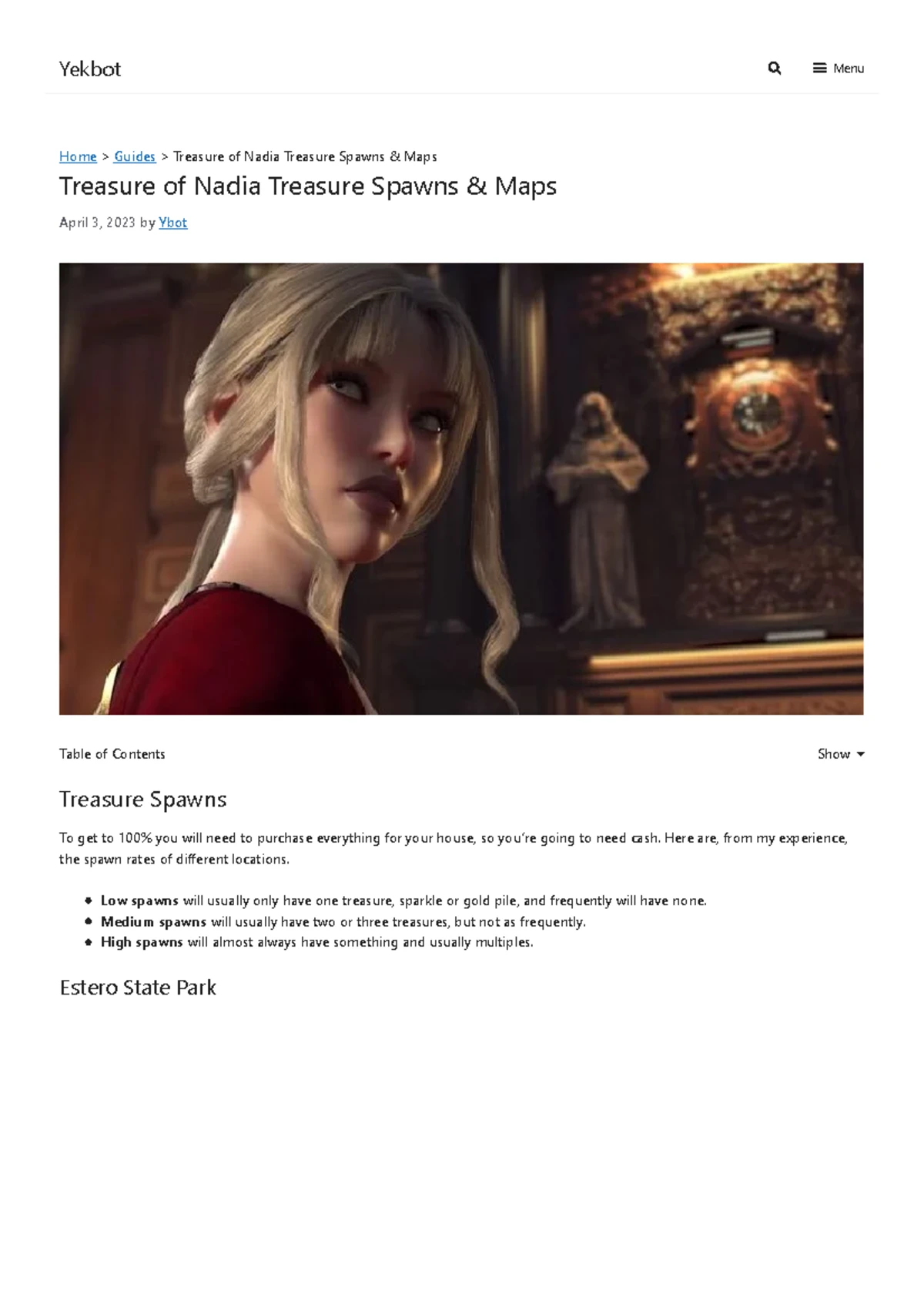 Treasure of Nadia: Ancient Temple Puzzle Solutions Guide - Studocu