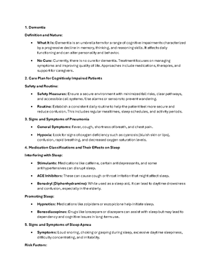[Solved] Nursing interventions for difficultly getting transportation ...
