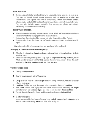 CE221-Written-Report - Familiarization with Apparatus and Equipment ...