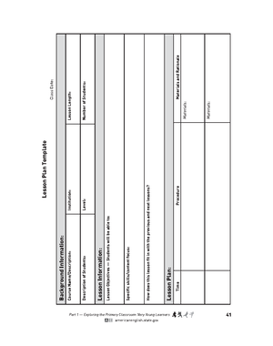 Multiplication Chart - MULTIPLICATION CHART - 1X1= 1X - 1X2= - 1X3 ...