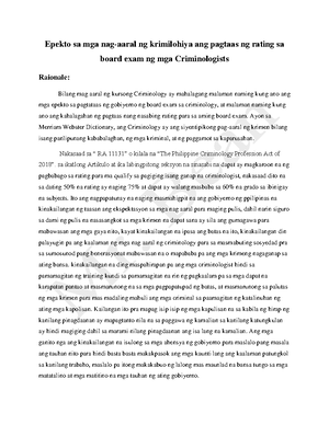 DLP Science 6 - LESSON - Detailed Lesson Plan in Grade 6: Motions of ...