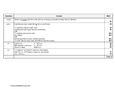 0625 - IGCSE Physics P6 - Studocu