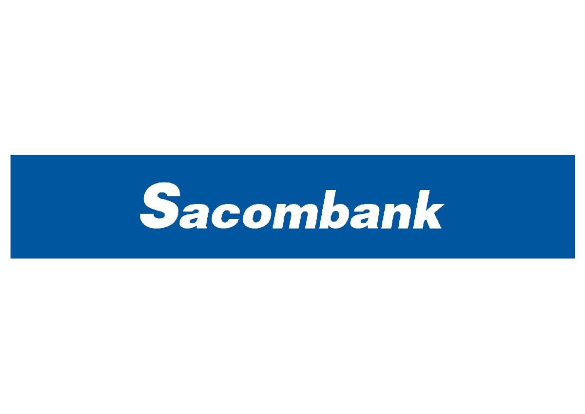 Logo-sacombank-inkythuatso - Phân tích kinh doanh - Studocu