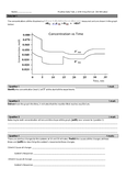 Chemistry - Grade: 12 - Queensland Certificate of Education - Studocu