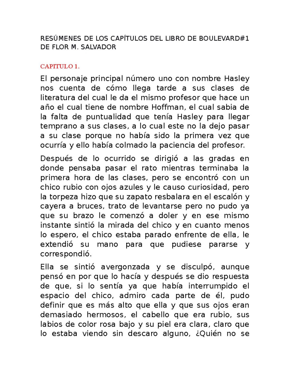 Manual Rápido de Bandas de Guerra - Guía esencial para principiantes ...