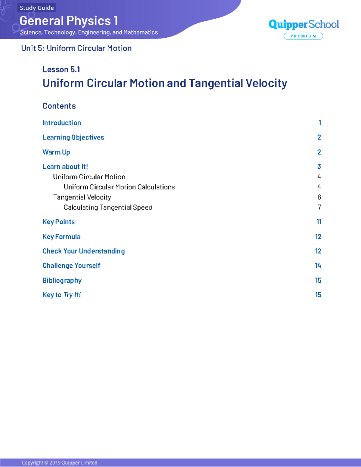 G10-Science-Q1-Module 2 - 10 Science Quarter 1-Module 2 Types of Plate ...