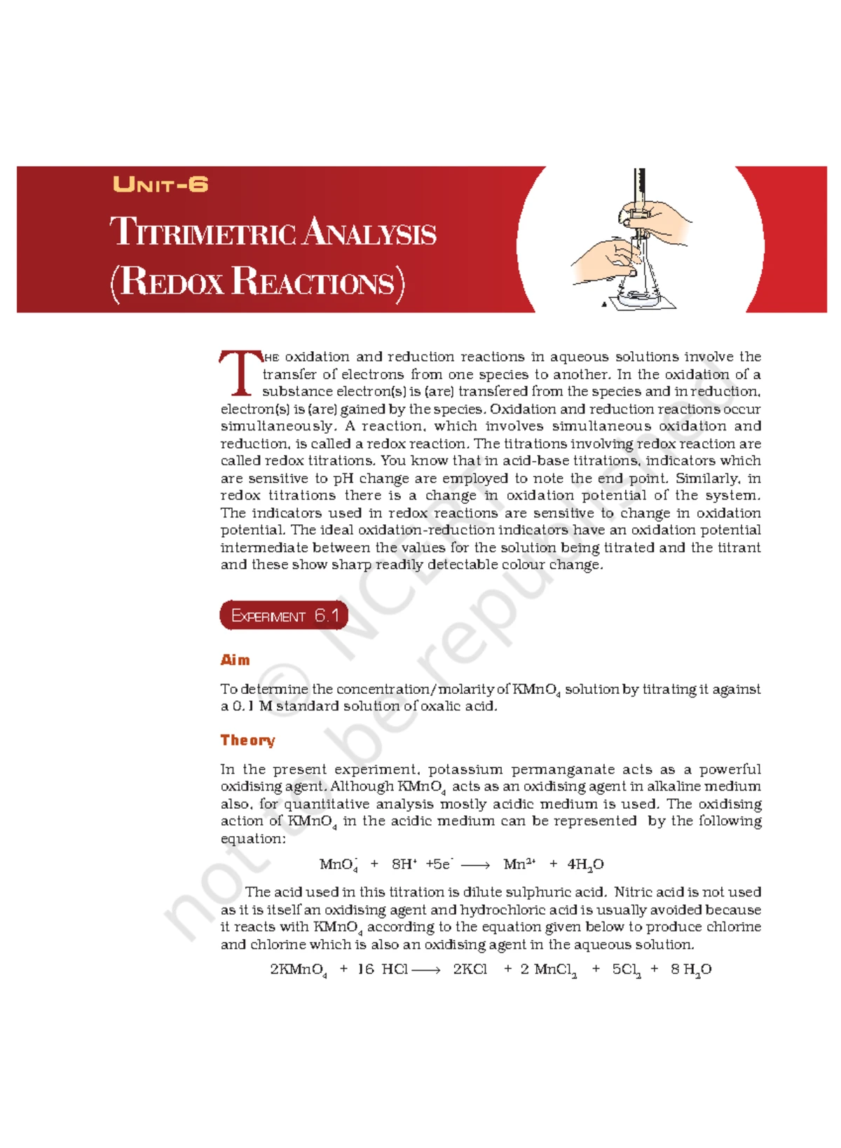 PHE Class 12TH - Notes - Experiment No. Page No. I Date. SAI KHELO ...