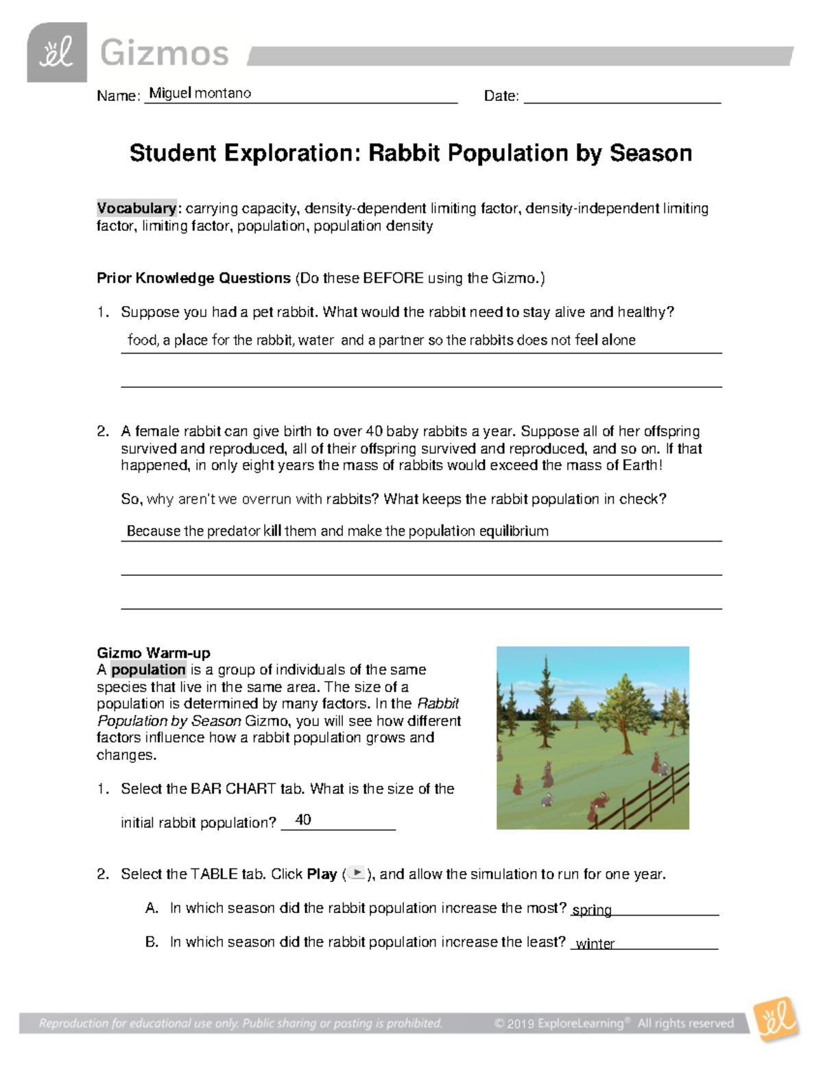 Kami Export - Miguel Montano - Rabbit Population Season SE.docx - Name ...